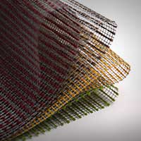 Home - Jiten Plastics Pleated Insect Mesh