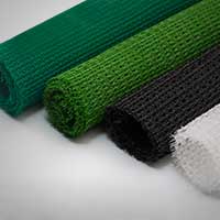 Home - Jiten Plastics Pleated Insect Mesh