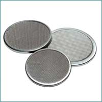 Nylon Mesh Netting - Jiten Plastics Pleated Insect Mesh