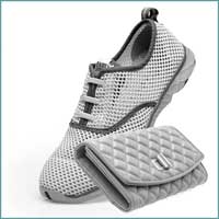 Experienced Plisse Mesh Supplier - Jiten Plastics Pleated Insect Mesh